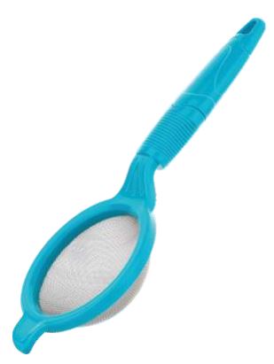 Max Senso Plastic Chopper (Black) in APkart Online Store